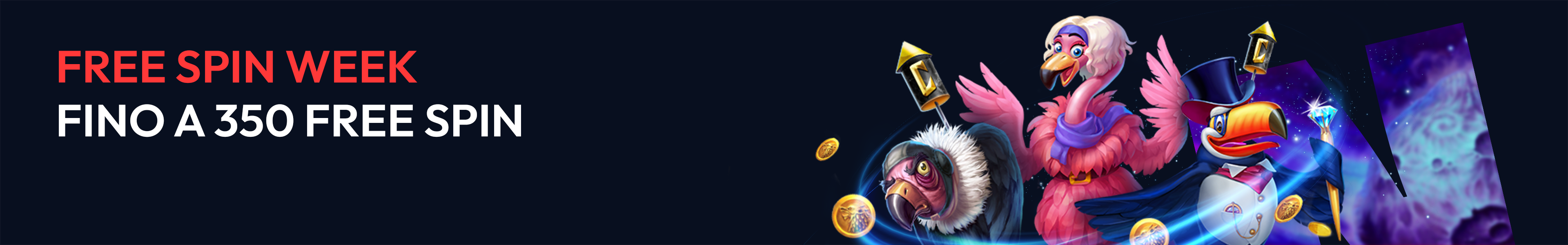 www.netbet.it